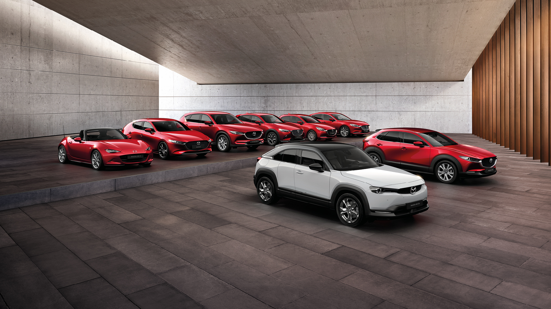 Herzlich Willkommen bei Auto Fischer e.K. in Karben